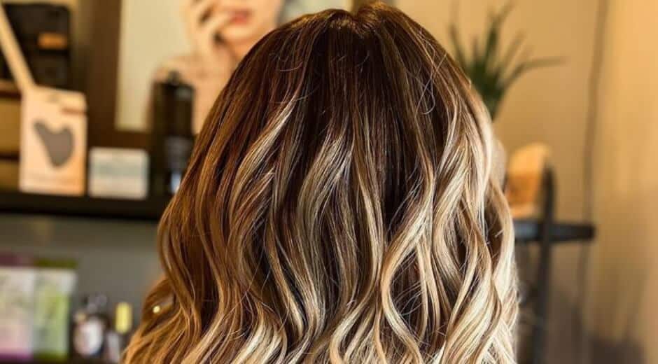 Hair Design & Texture | PA Hair Salon | A Roland Salon